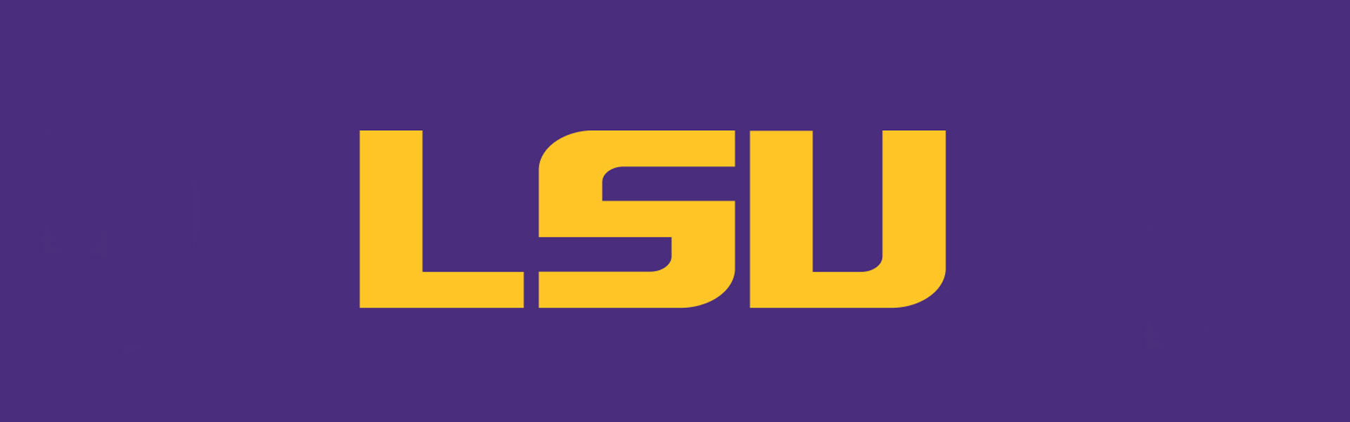 Louisiana State University – Southern Marsh Collection
