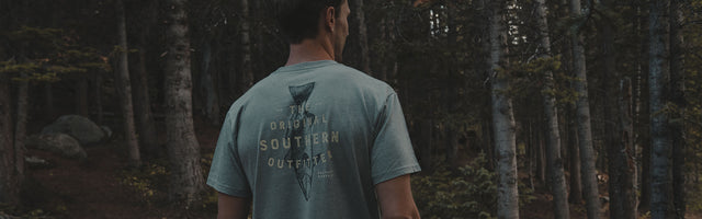 Collections – Southern Marsh Collection