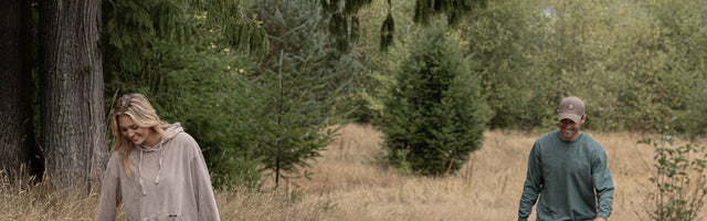 Collections – Southern Marsh Collection