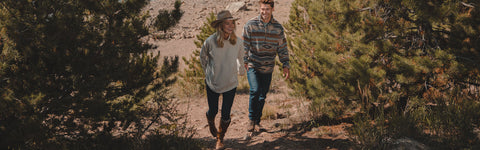 Now On Sale – Southern Marsh Collection