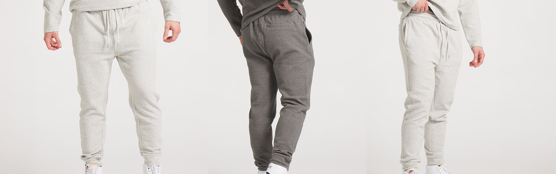 Men's Joggers – Southern Marsh Collection