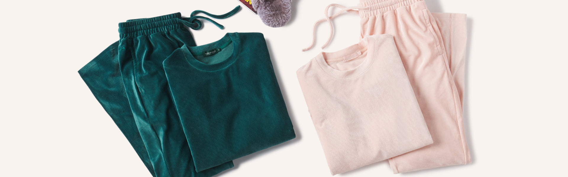 Women's Matching Sets – Southern Marsh Collection