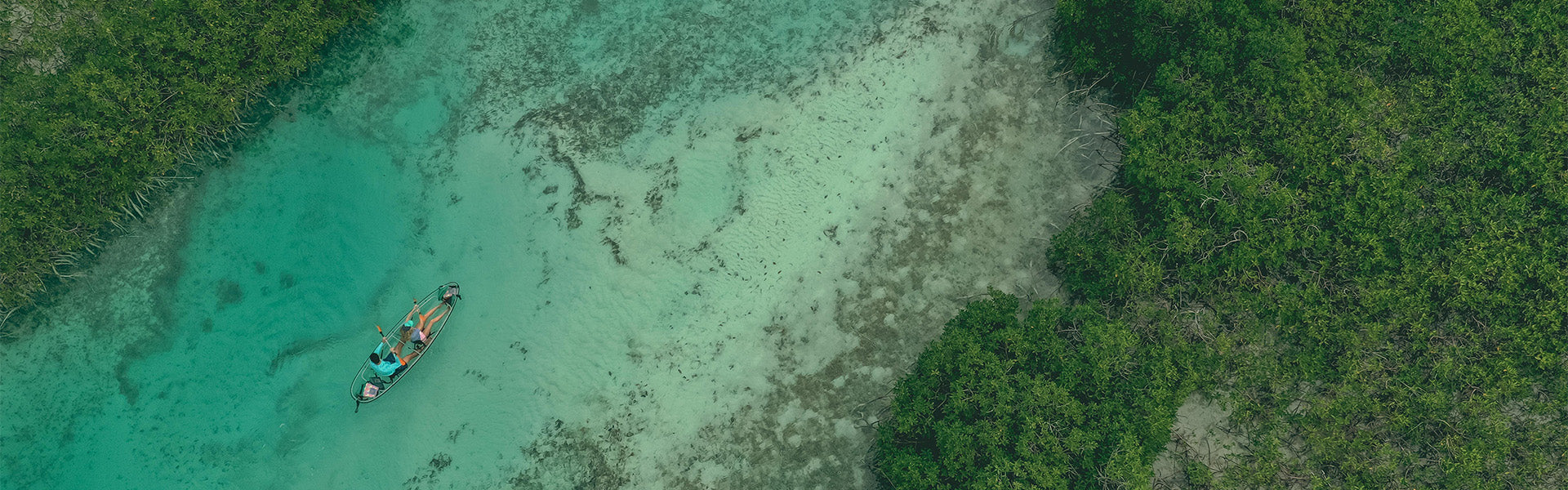 Spring / Summer 2024 – Southern Marsh Collection