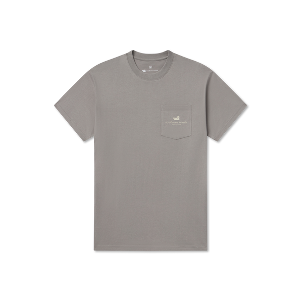 Southern Shirts | Southern Marsh Original Tees – Southern Marsh Collection