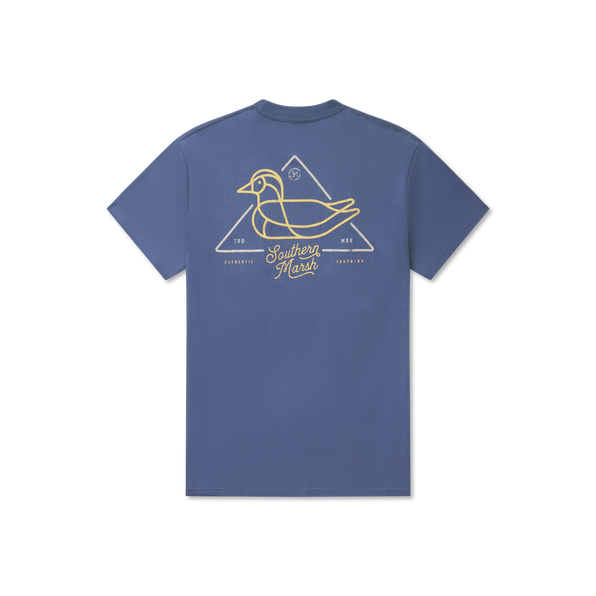 Southern Shirts | Southern Marsh Original Tees – Page – Southern Marsh ...