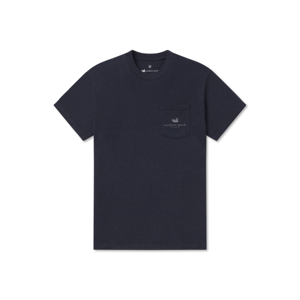 Southern Shirts | Southern Marsh Original Tees – Southern Marsh Collection