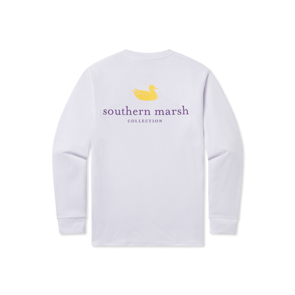 Men's Sale – Southern Marsh Collection