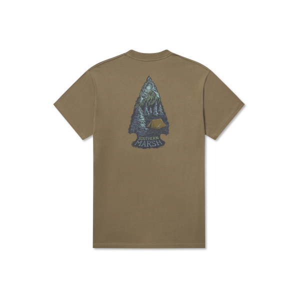 Southern Shirts | Southern Marsh Original Tees – Southern Marsh Collection