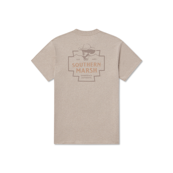 Southern Shirts | Southern Marsh Original Tees – Southern Marsh Collection