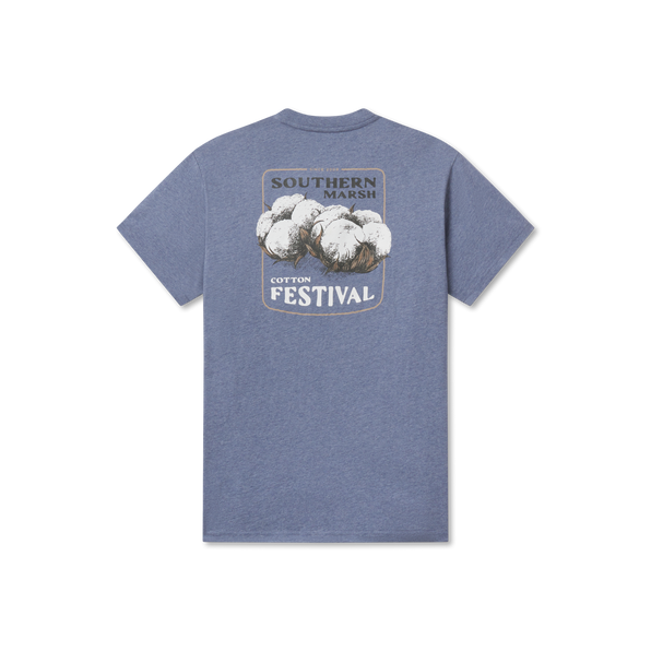 Southern Shirts | Southern Marsh Original Tees – Southern Marsh Collection