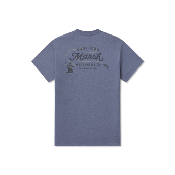 Southern Shirts | Southern Marsh Original Tees – Southern Marsh Collection