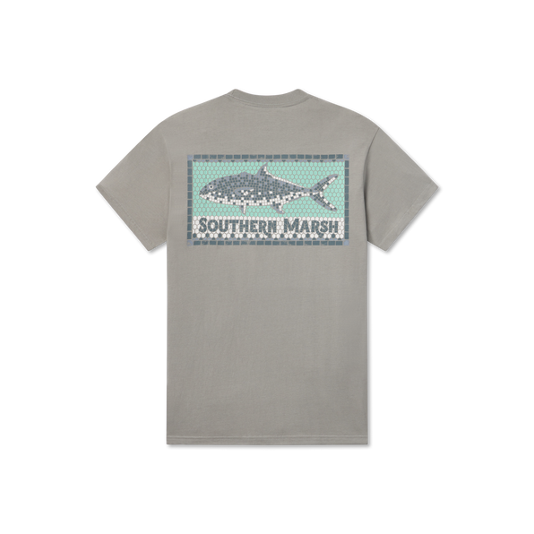 Southern Shirts | Southern Marsh Original Tees – Southern Marsh Collection