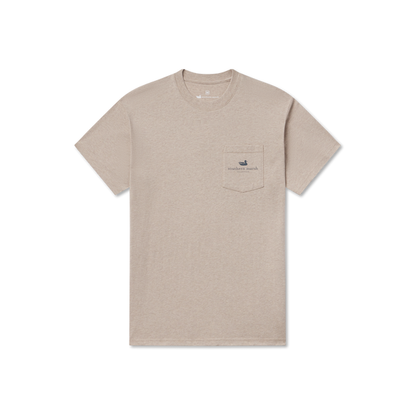 Southern Shirts | Southern Marsh Original Tees – Southern Marsh Collection