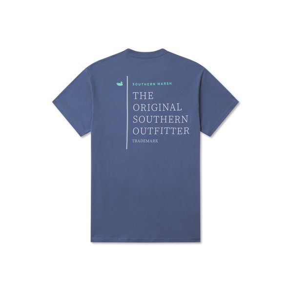 Southern Shirts | Southern Marsh Original Tees – Page – Southern Marsh ...