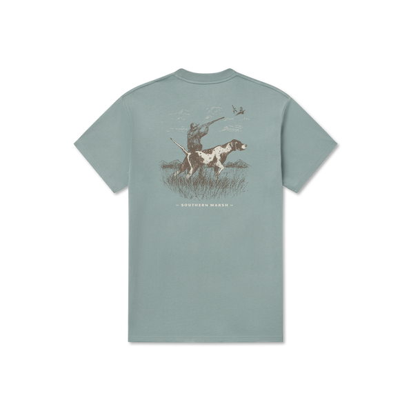 Southern Shirts | Southern Marsh Original Tees – Southern Marsh Collection