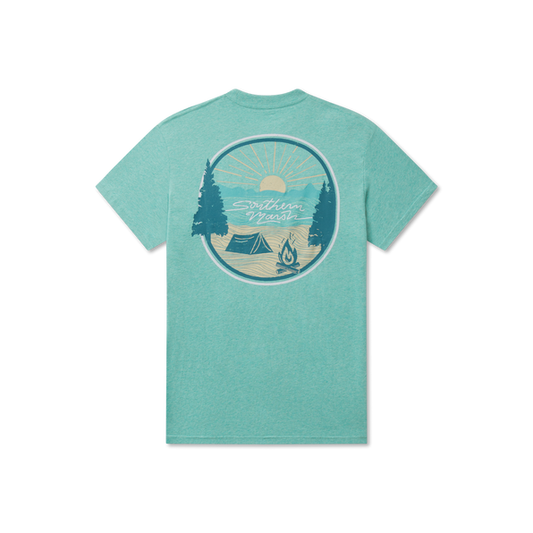 Women's Sale – Southern Marsh Collection