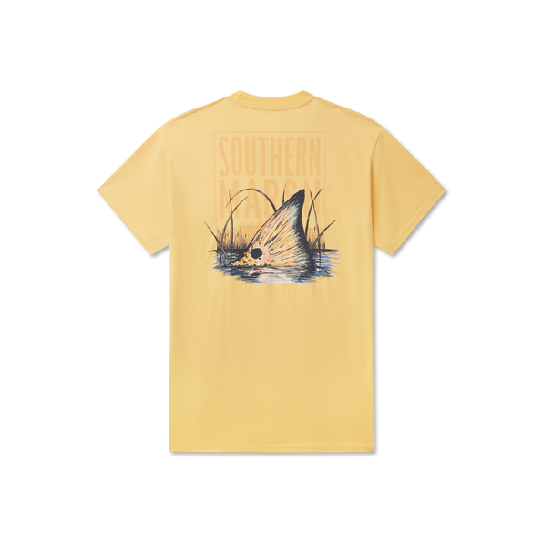 Southern Shirts | Southern Marsh Original Tees – Southern Marsh Collection