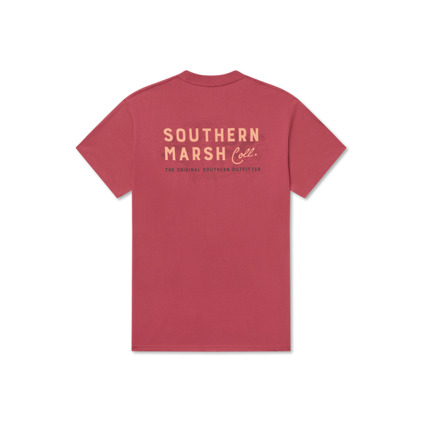 Southern Shirts | Southern Marsh Original Tees – Southern Marsh Collection