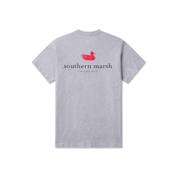 Shop Online – Southern Marsh Collection