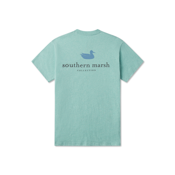 Southern Shirts | Southern Marsh Original Tees – Southern Marsh Collection