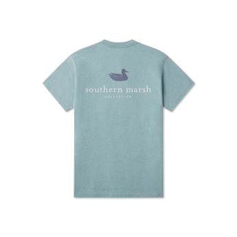 Southern Shirts | Southern Marsh Original Tees – Southern Marsh Collection