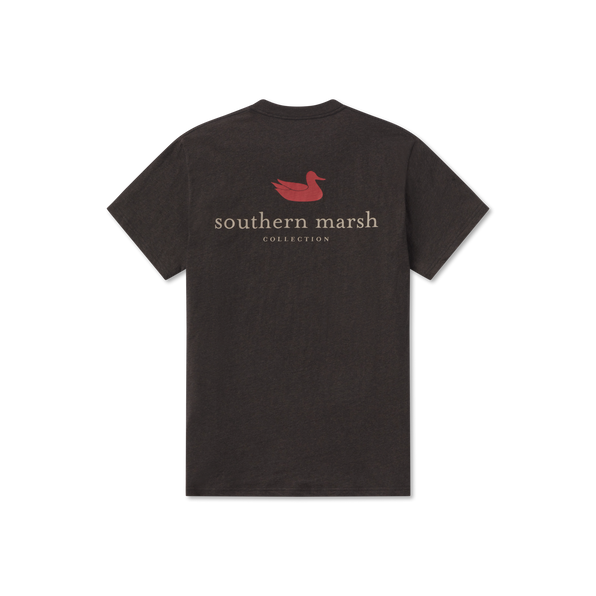 Shop Online – Southern Marsh Collection