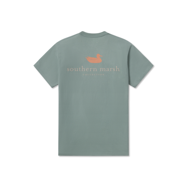 Now On Sale – Southern Marsh Collection