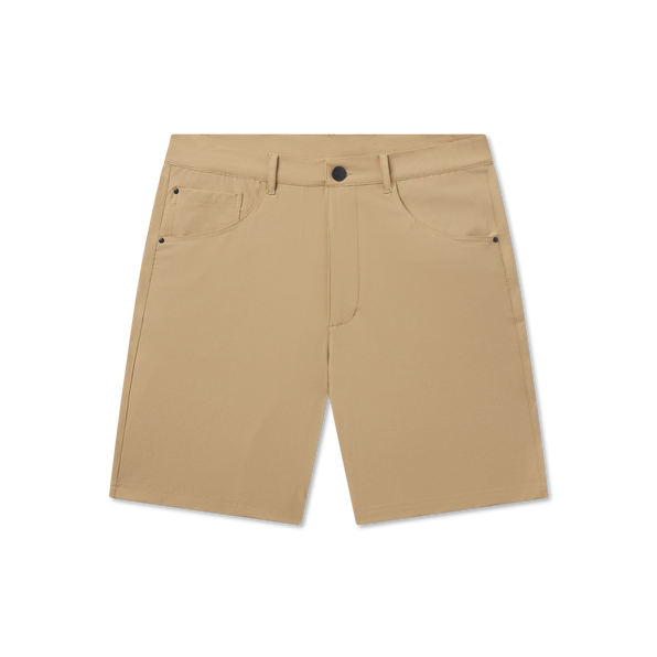 Men's Shorts – Southern Marsh Collection