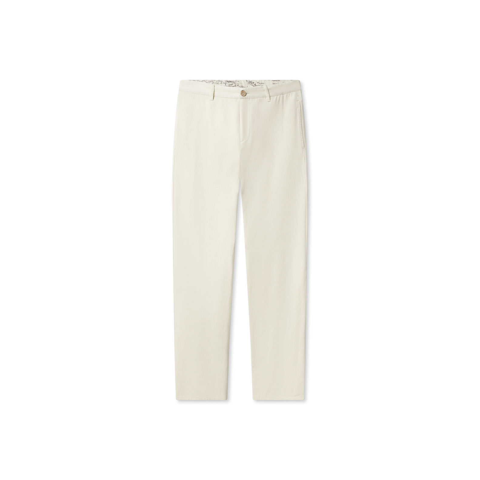 SEAWASH™ Grayton Twill Pant - Pebble – Southern Marsh Collection