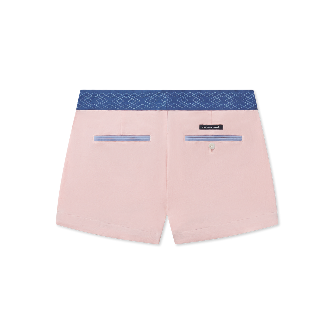 The Hannah Short – Southern Marsh Collection