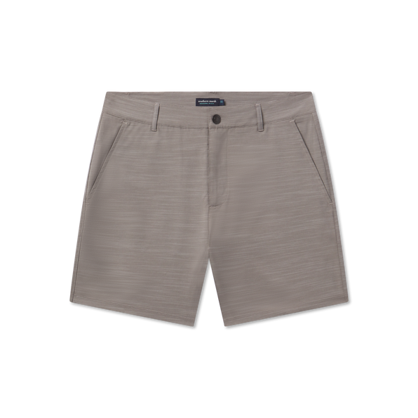Baggy Shorts Women Southern Marsh | Shorts | Southern Marsh Womens ...