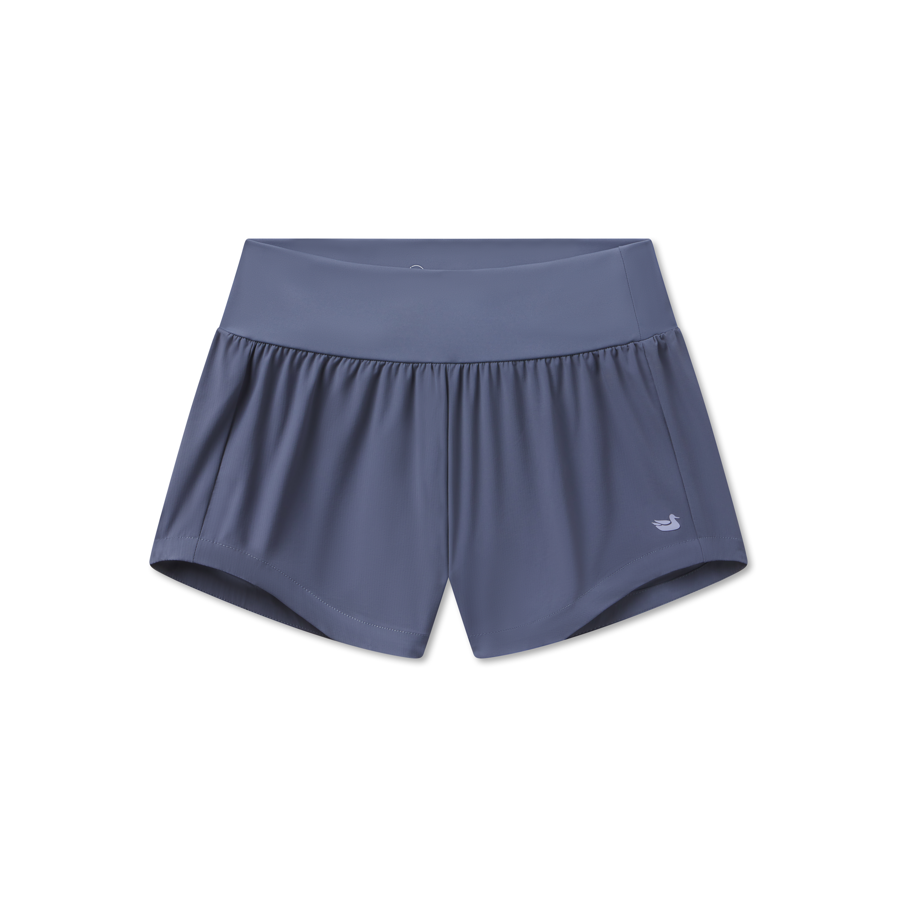 Kiki Active Short – Southern Marsh Collection