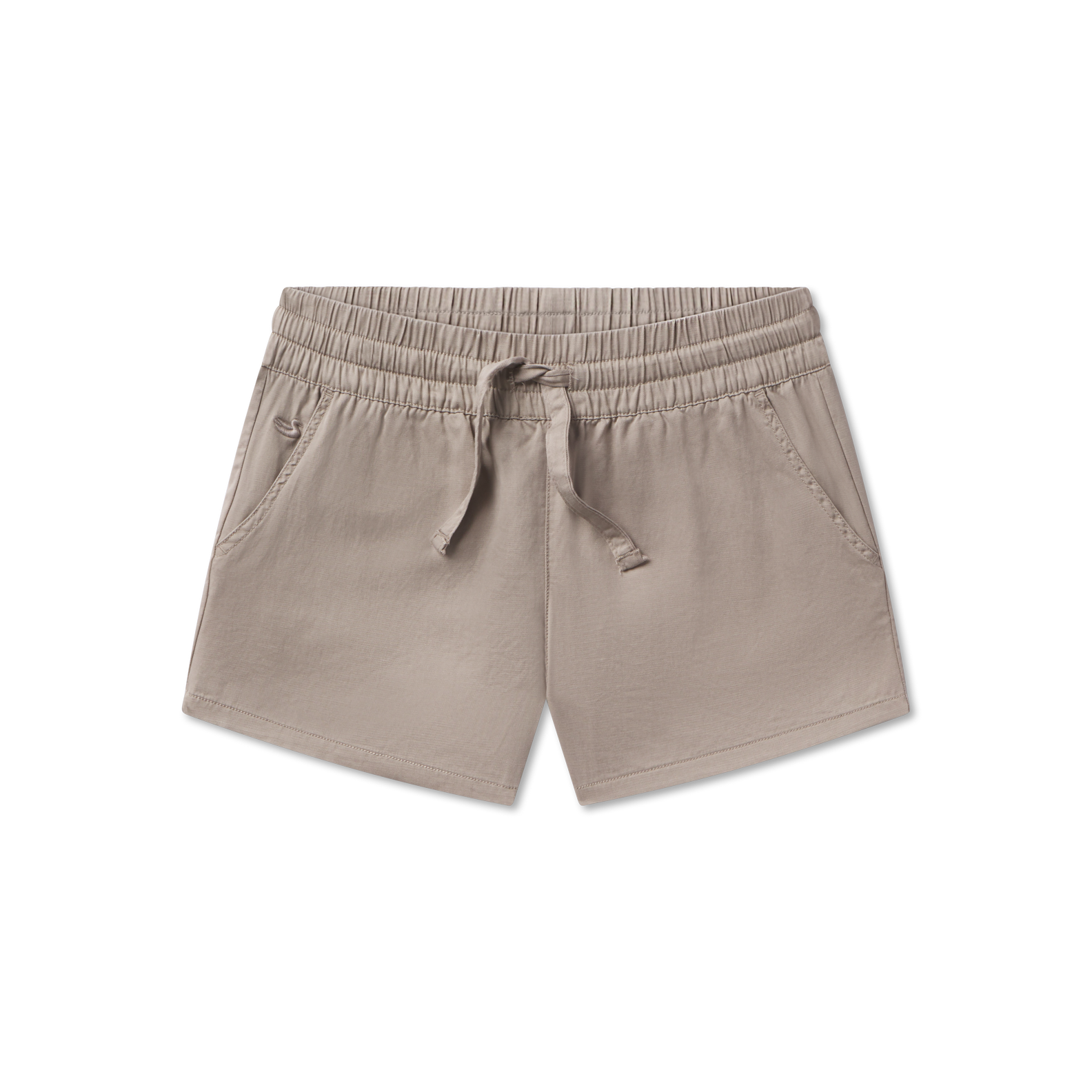 Rachel Relaxed Short – Southern Marsh Collection