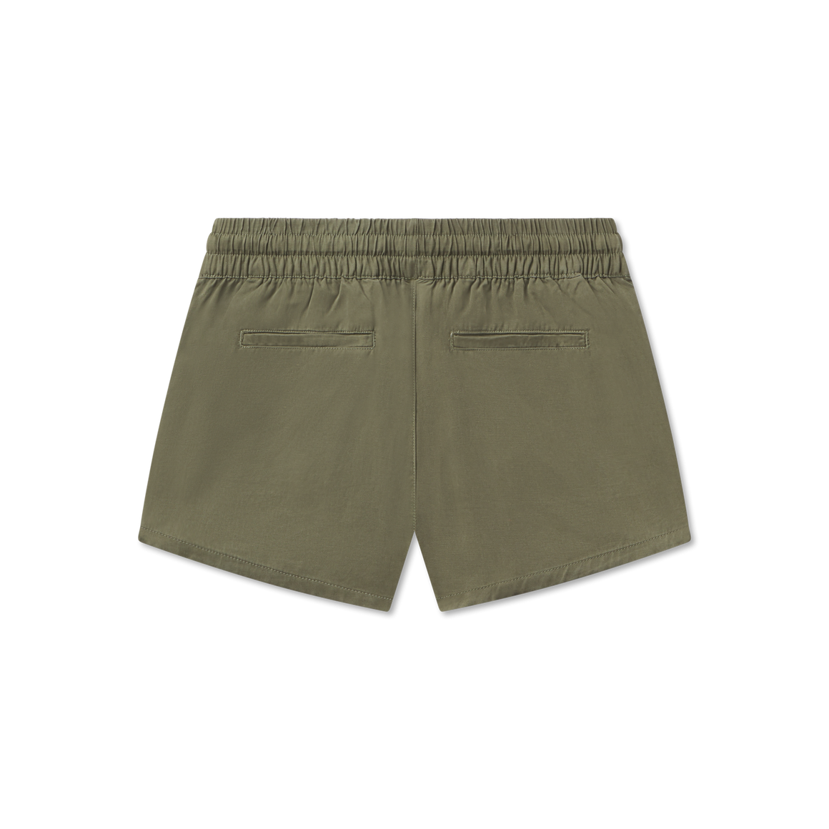 Rachel Relaxed Short – Southern Marsh Collection