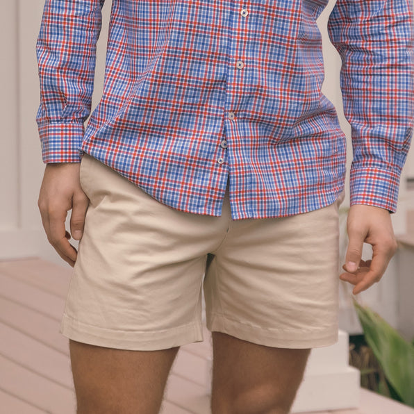 Southern Inspired Clothing - Shirts, Polos, and Pants – Southern Marsh ...