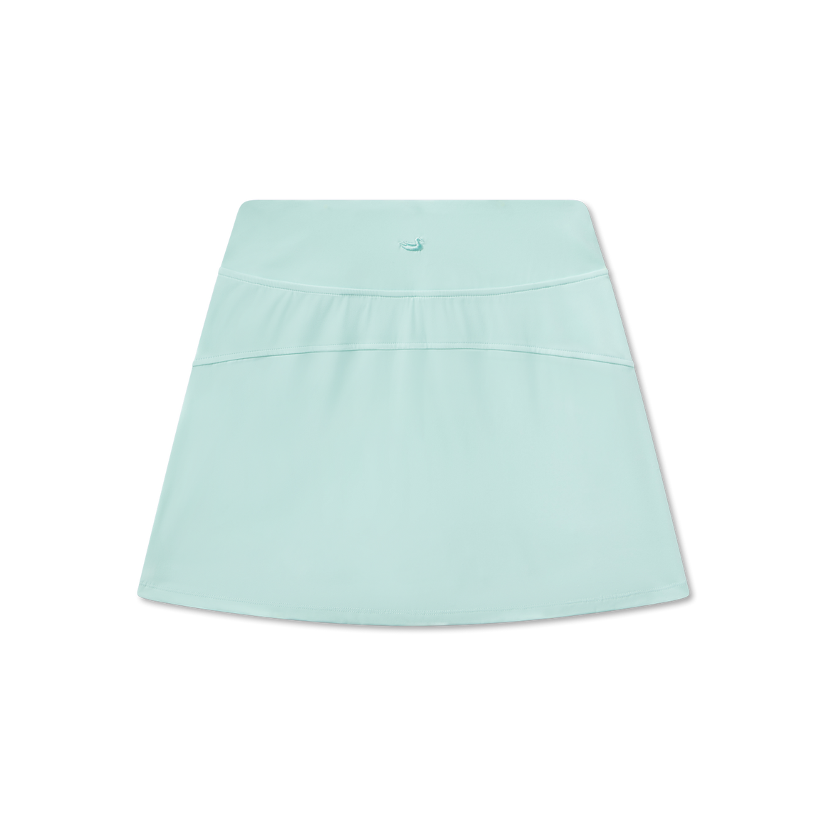 Samantha Active Skirt – Southern Marsh Collection
