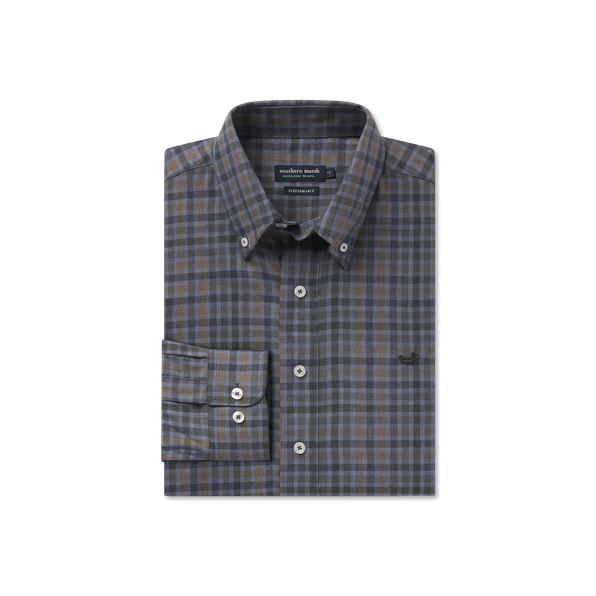 Men's New Arrivals – Southern Marsh Collection