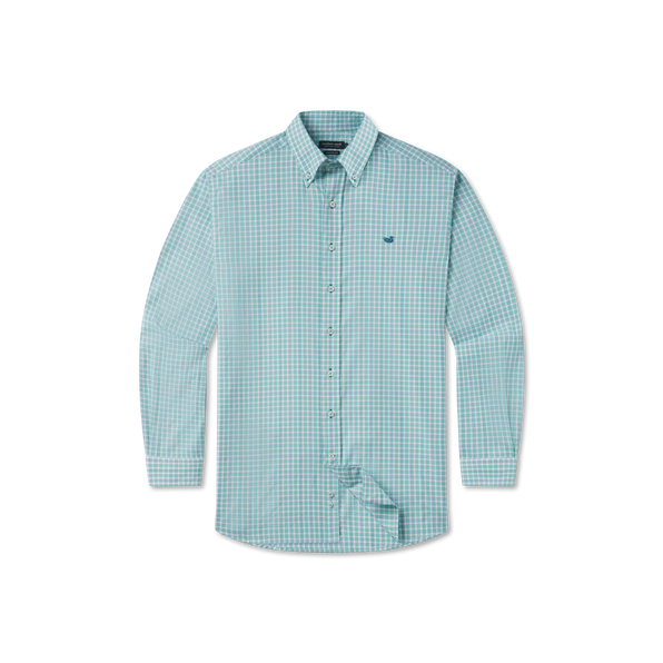 Southern Inspired Clothing - Shirts, Polos, and Pants – Southern Marsh ...