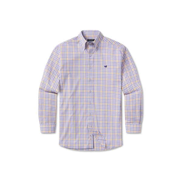 Southern Inspired Clothing - Shirts, Polos, and Pants – Southern Marsh ...