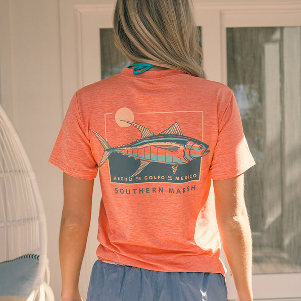 Women's New Arrivals – Southern Marsh Collection
