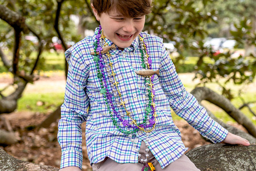 Southern Inspired Clothing - Shirts, Polos, and Pants – Southern Marsh ...