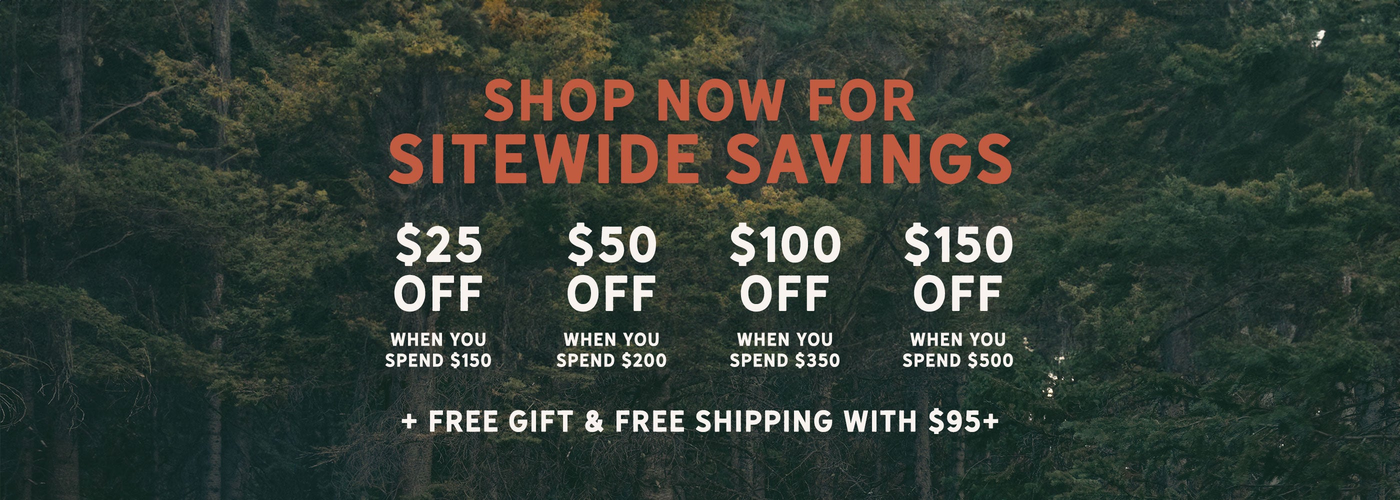 Southern Inspired Clothing - Shirts, Polos, and Pants – Southern Marsh ...