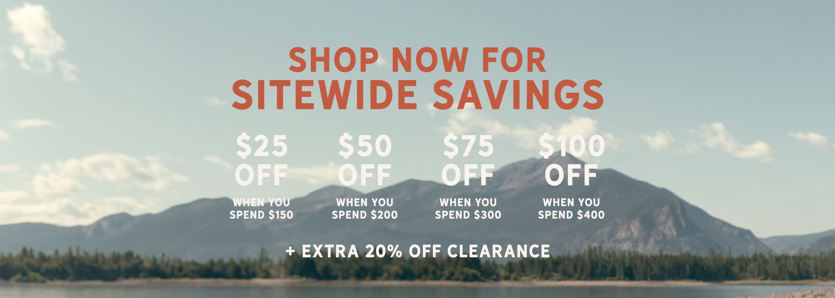 Southern Inspired Clothing - Shirts, Polos, and Pants – Southern Marsh ...