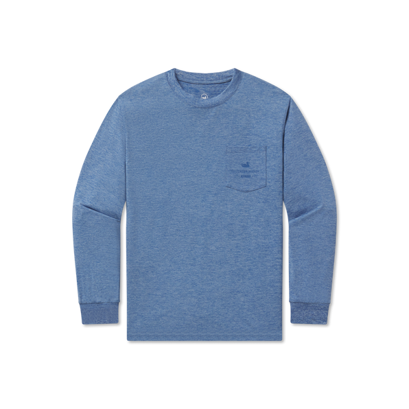 Fishing Shirts – Southern Marsh Collection