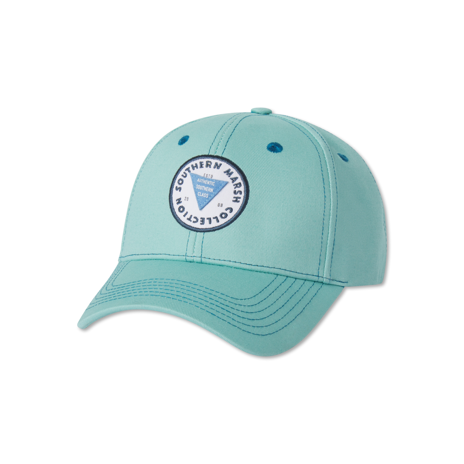 Boulder Patch Hat – Southern Marsh Collection
