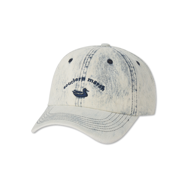 Hats and Visors – Southern Marsh Collection