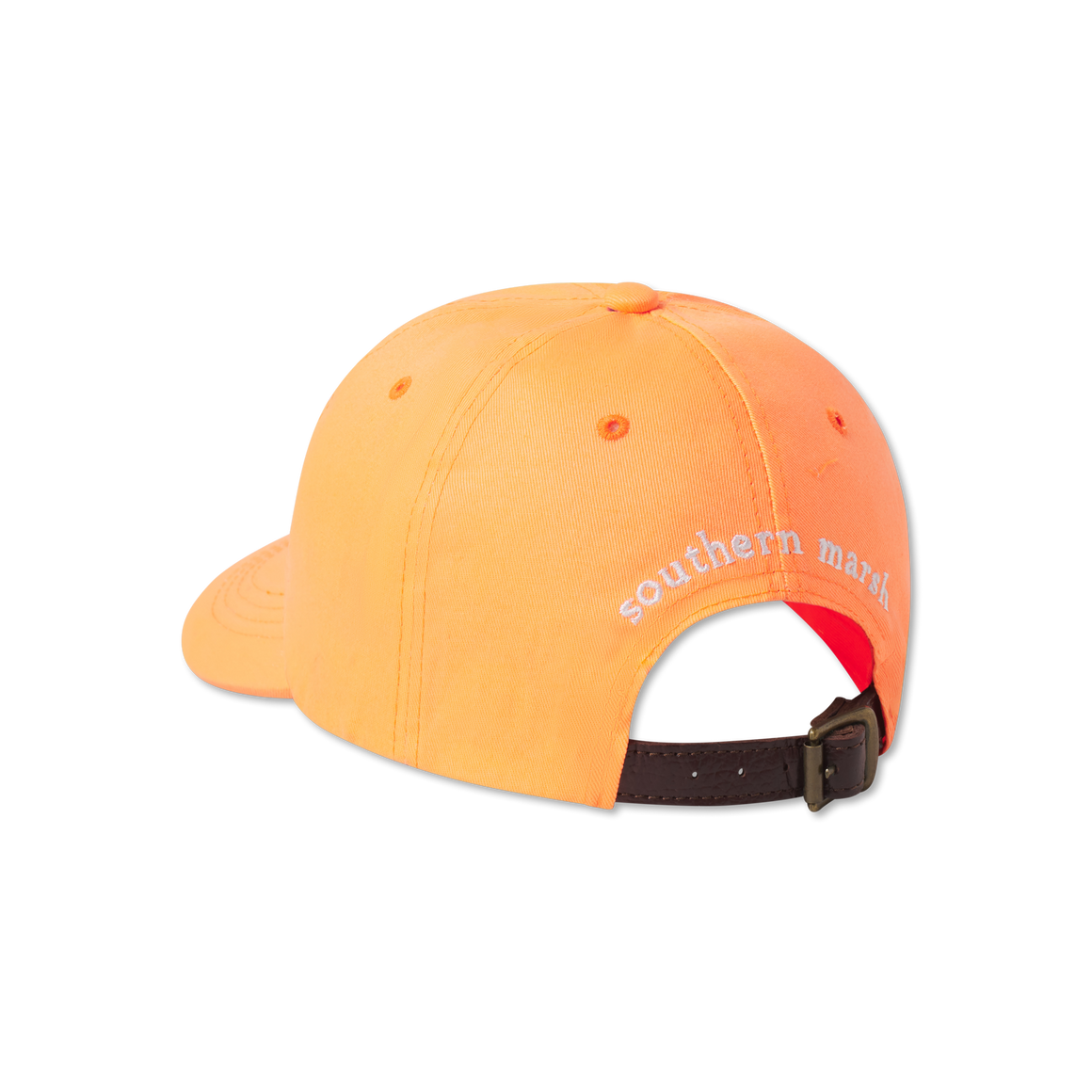 Neon Hat – Southern Marsh Collection
