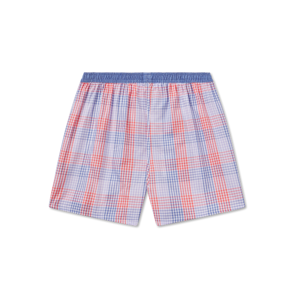 Men's Boxers – Southern Marsh Collection