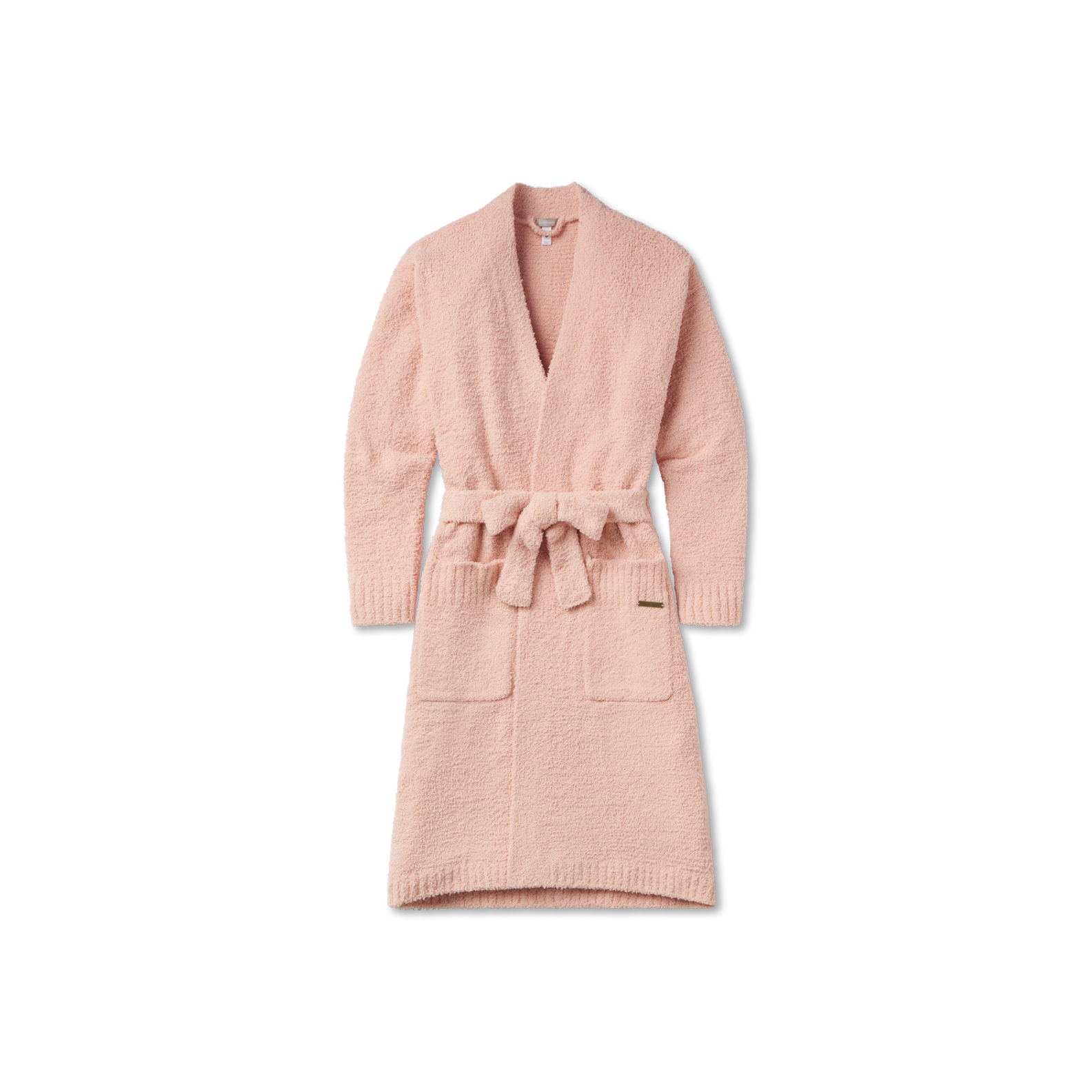 SOUTHERNCLASSICS™ Cloud Robe – Southern Marsh Collection
