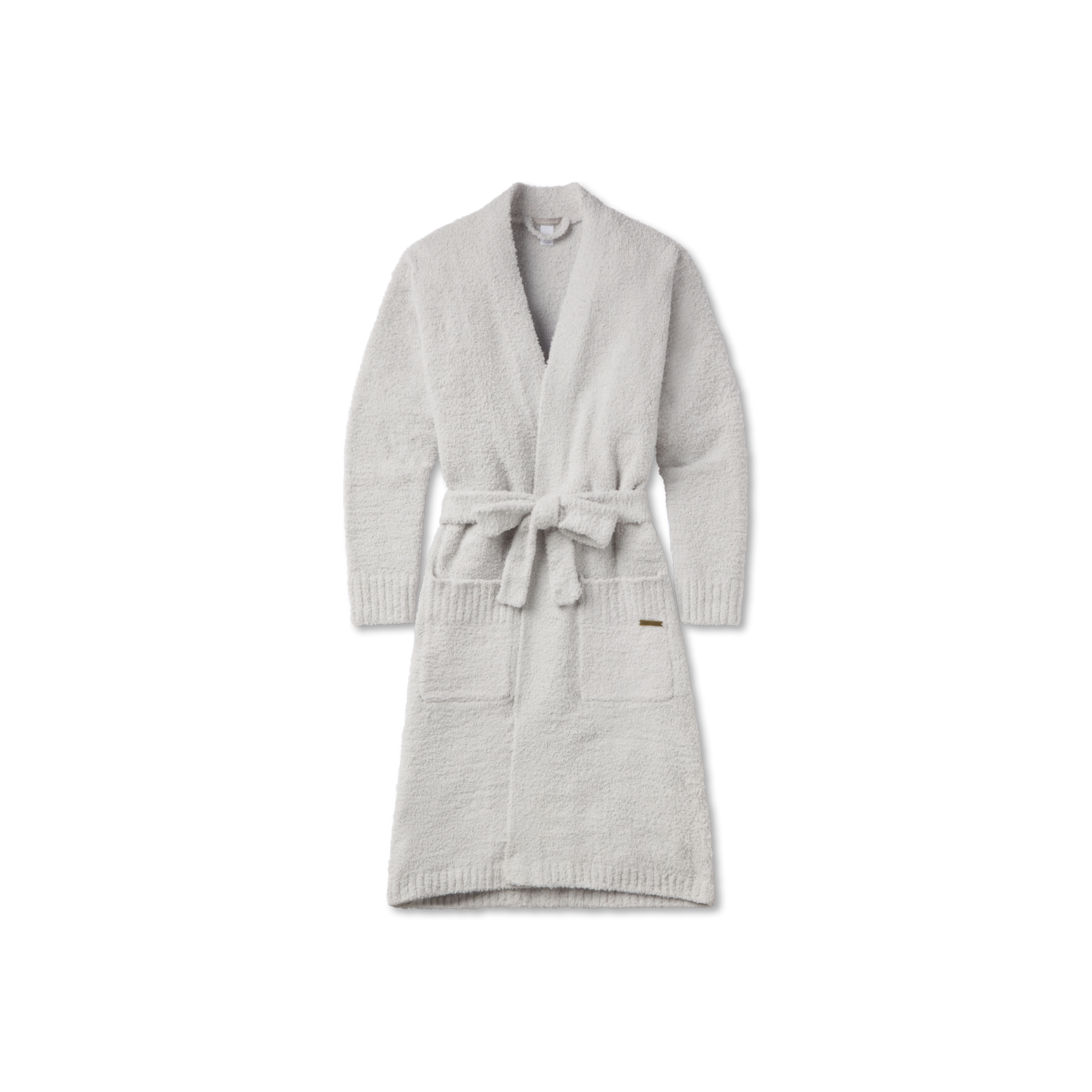 SOUTHERNCLASSICS™ Cloud Robe – Southern Marsh Collection